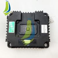 China 459-0786 ECU Controller 4590786 for E349D2 Excavator for sale