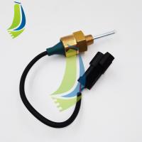 China 430-9449 Water Separator Sensor 4309449 For C9 Engine for sale