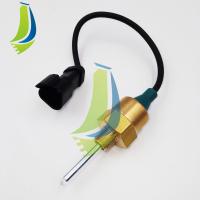 China 430-9449 Water Separator Sensor 4309449 For C9 Engine for sale