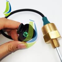 China 430-9449 Water Separator Sensor 4309449 For C9 Engine for sale