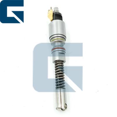 중국 RE534960 연료 주입 펌프 re534960 318D 319D 로더 판매용