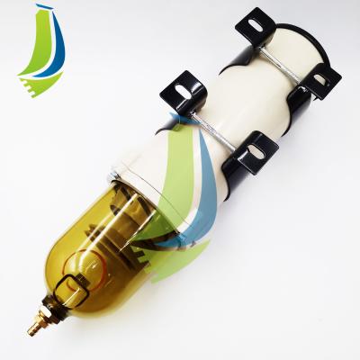 중국 188-9765 물 필터 1889765 연료 필터 판매용