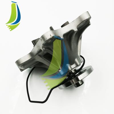 China 190-5767 Water Pump 1905767 For 305.5 Excavator for sale