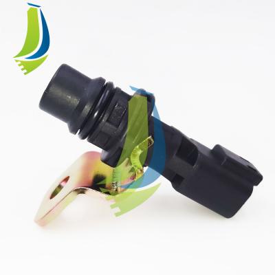 중국 191-8303 크랑크 샤프트 위치 센서 1889765 140K 모터 등급 판매용