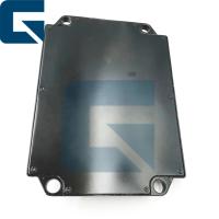 China 372-2900 3722900 Engine Controller Electronic Control Unit Compatible For C13 C15 C18 Engine for sale
