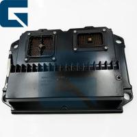 China 372-2900 3722900 Engine Controller Electronic Control Unit Compatible For C13 C15 C18 Engine for sale