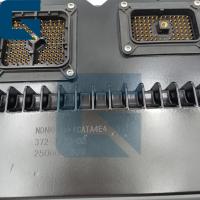 China 372-2900 3722900 Engine Controller Electronic Control Unit Compatible For C13 C15 C18 Engine for sale