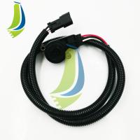 China 204-7949 Position Sensor 2047949 For 980H Wheel Loader for sale