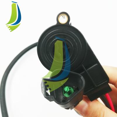 중국 204-7949 위치 센서 2047949 D10N D11R 트랙터 판매용