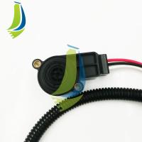 China 204-7949 Position Sensor 2047949 For 980H Wheel Loader for sale
