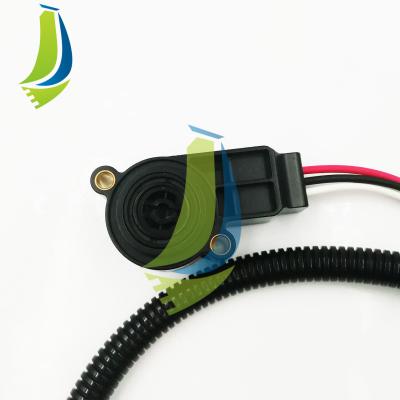 중국 204-7949 위치 센서 2047949 980H 휠 로더 판매용