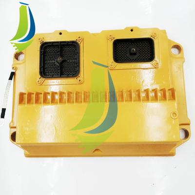 중국 262-2878 컨트롤러 ECM ECU 2622878 컴퓨터 보드 C9 엔진 판매용