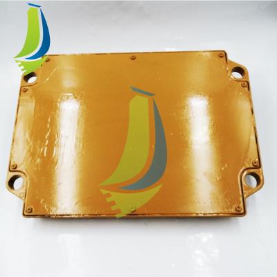 중국 262-2878 컨트롤러 ECM ECU 2622878 120K 모터 등급용 컴퓨터 보드 판매용