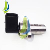 China 358-2399 Speed Sensor 3582399 For 973D Track Loader for sale