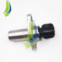 China 358-2399 Speed Sensor 3582399 For 973D Track Loader for sale