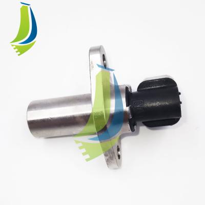 중국 358-2399 속도 센서 3582399 D5R 트랙터 판매용