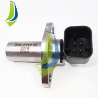 China 358-2399 Speed Sensor 3582399 For 973D Track Loader for sale