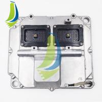 China 485-5429 Controller ECM ECU 4855429 Computer Board For C13 for sale