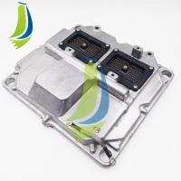 China 485-5429 Controller ECM ECU 4855429 Computer Board For C13 for sale