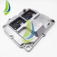 China 485-5429 Controller ECM ECU 4855429 Computer Board For C13 for sale