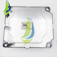 China 485-5429 Controller ECM ECU 4855429 Computer Board For C13 for sale