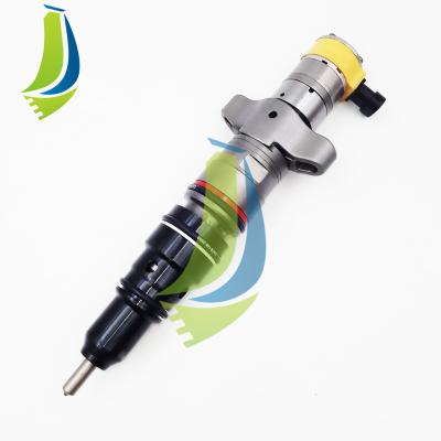 China 557-7627 Inyector de combustible diésel 5577627 Para el motor C7 en venta