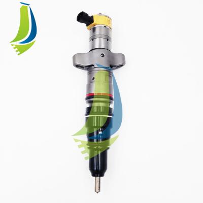 China 557-7627 Inyector de combustible diésel 5577627 Para el motor C-7 en venta