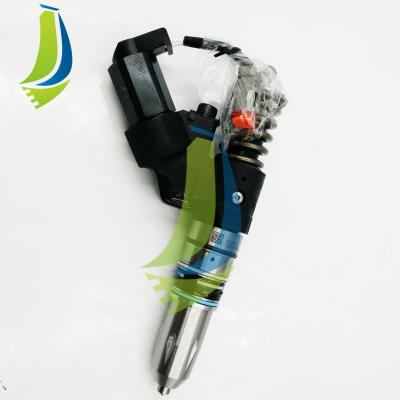 중국 4903084 일반 철도 연료 주입기 ISM11 판매용