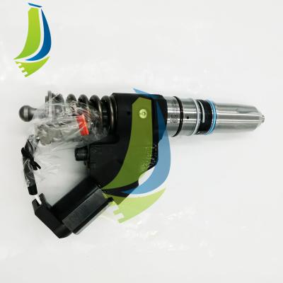 중국 4903084 일반 철도 연료 주입기 QSM11 판매용