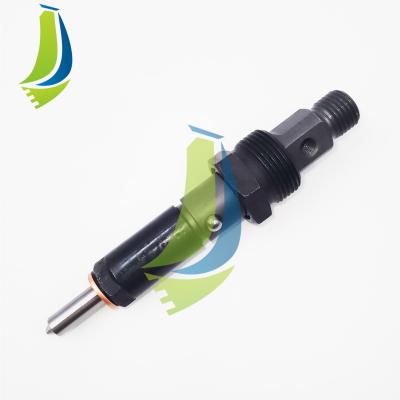 중국 504157651 디젤 연료 주입기 일반 철도 주입기 엔진 부품 판매용