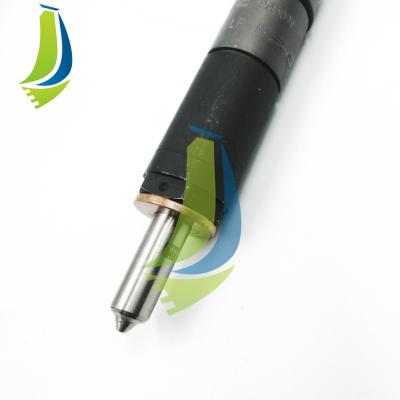 중국 T419385 454-5091 디젤 연료 주입기 4545091 C7.1 엔진 판매용