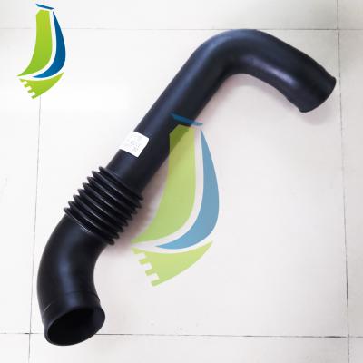 China 14647065 Engine Hose VOE14647065 For EC240 Excavator for sale