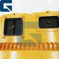 China 262-2878 ECU Computer Board Engine Controller 2622878 For C9 C15 Engine for sale