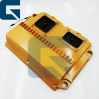 China 262-2878 ECU Computer Board Engine Controller 2622878 For C9 C15 Engine for sale