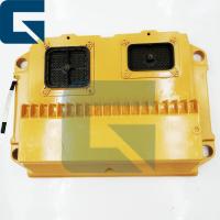China 262-2878 ECU Computer Board Engine Controller 2622878 For C9 C15 Engine for sale