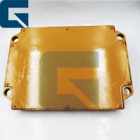 China 262-2878 ECU Computer Board Engine Controller 2622878 For C9 C15 Engine for sale