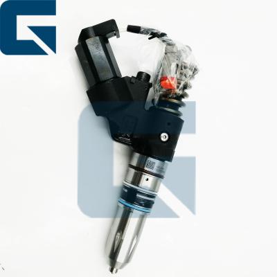 중국 4903084 M11 ISM11 엔진 부품을 위한 고품질의 디젤 연료 주입기 판매용