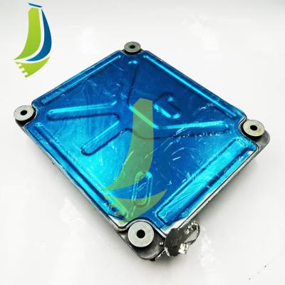 중국 22346792 컨트롤러 ECU 컴퓨터 보드 VOE22346792 D13C 엔진 판매용