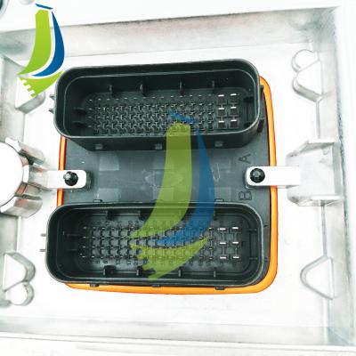 중국 22346792 컨트롤러 ECU 컴퓨터 보드 VOE22346792 D13C 엔진 판매용