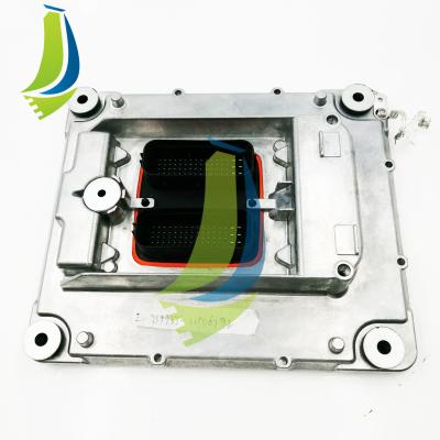 중국 22346792 컨트롤러 ECU 컴퓨터 보드 ECM FH4 트럭 판매용