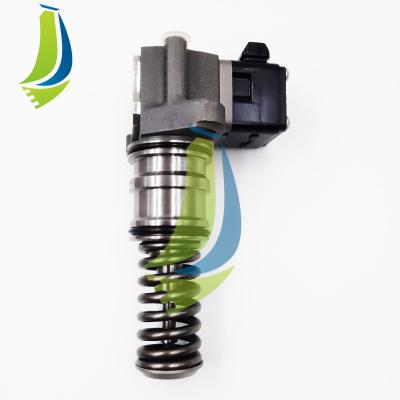 중국 0414755007 연료 주입 펌프 펌프 0 414 755 007 트럭용 판매용