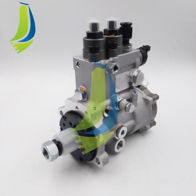 중국 0445025602 연료 주입 펌프 디젤 펌프 0 445 025 602 C7.1 엔진 판매용