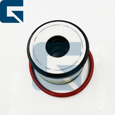 중국 VOE23534631 EC120D 발굴기용 고품질 호흡 공기 필터 23534631 판매용