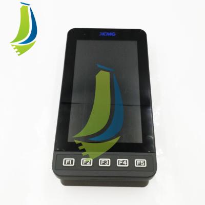 중국 803588494 XE215D용 전자 모니터 디스플레이 패널 판매용