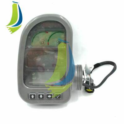 중국 VOE14390065 ECU 모니터 디스플레이 14390065 판매용