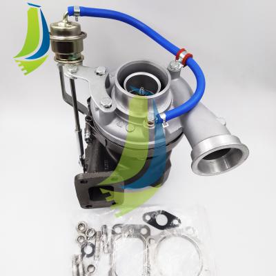 China 56209880023 Turbocompressor 5620-988-0023 Voor S200G EC210 Te koop