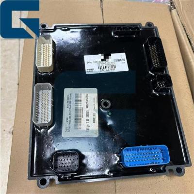 China 399-7794 3997794 Model TH336C TH406C Telehandler Controller ECM for sale