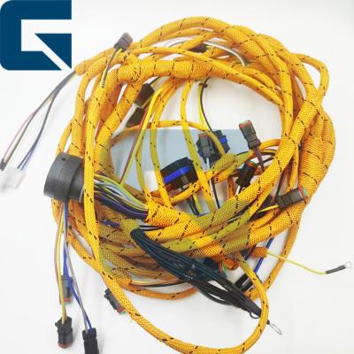 중국 2468051 용기용 부품 2468051 판매용