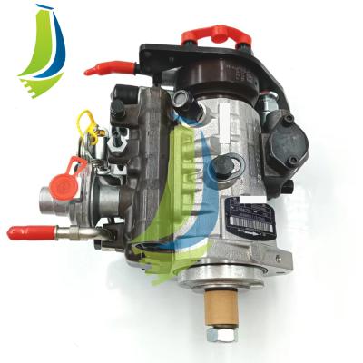 China 9320A536H Fuel Injection Pump For E320D2 Excavator for sale