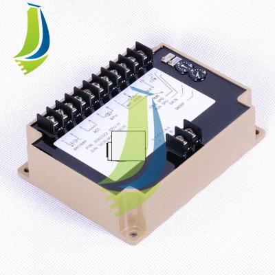 China 3062323 Engine Speed Controller Governor For Spare Parts for sale